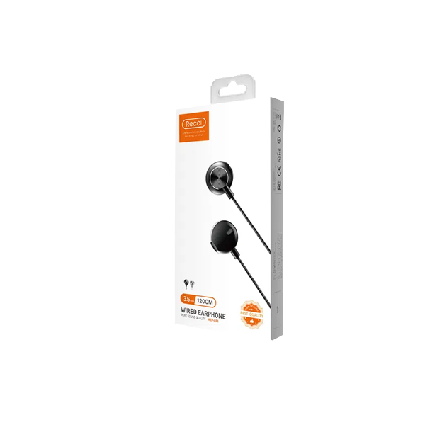 Imagem e Som – Loja de informática em Luanda, técnico em informática ...