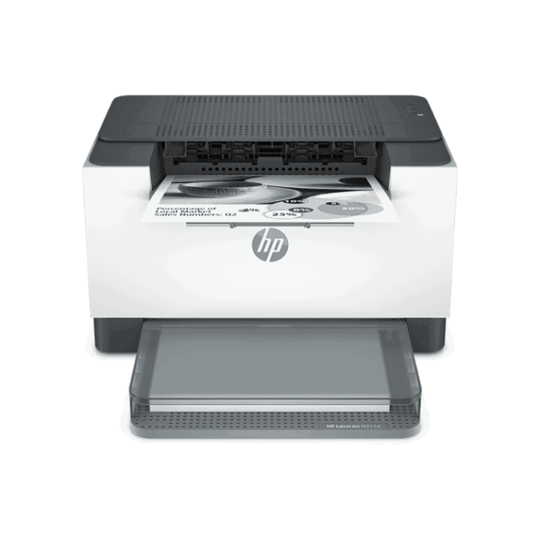 HP LASERJET MONO M211D PRO (30PPM) - Loja de informática, Serviços ...